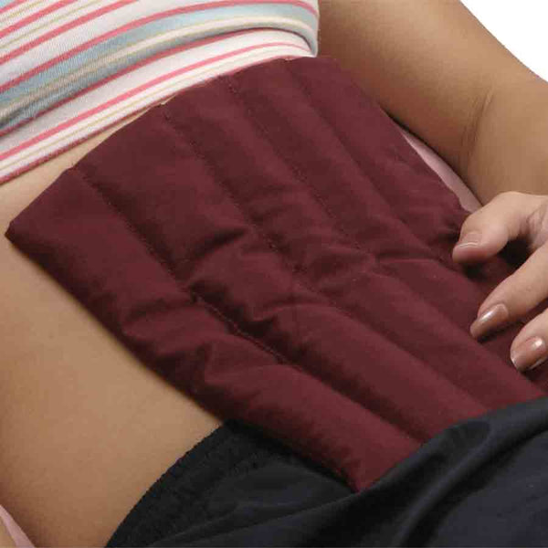Therapack Hot Packs - Stomach - Victor Sports