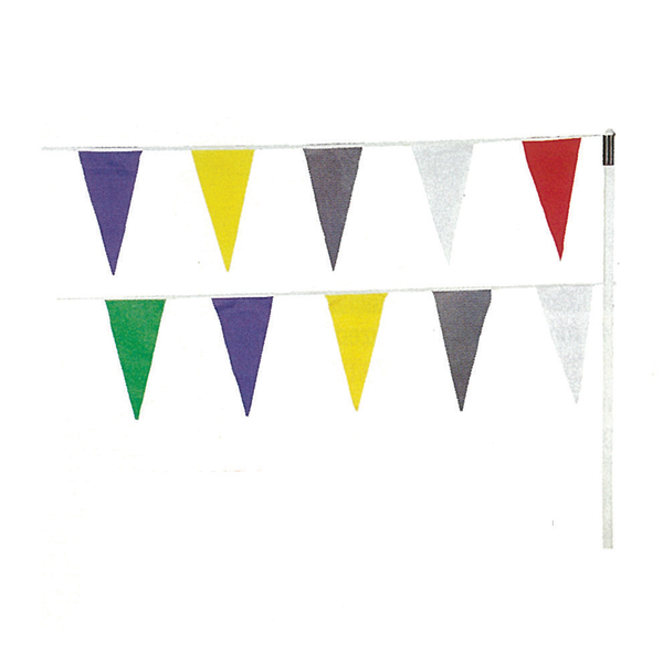 Victor Athletic Bunting (30m) - Victor Sports