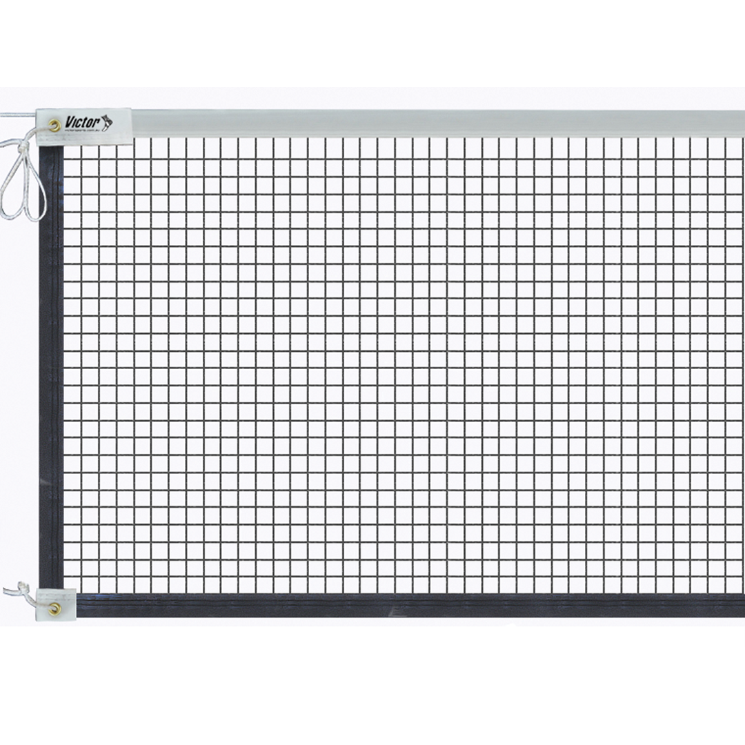Victor Badminton Net Steel Cable - Victor Sports