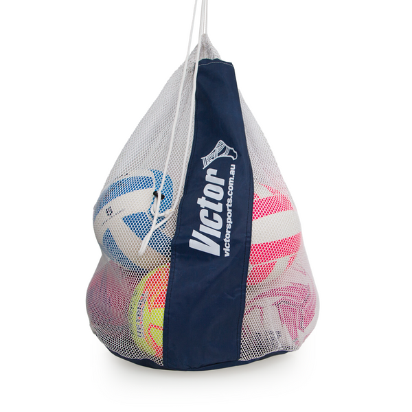 Victor Mesh Bag - Victor Sports