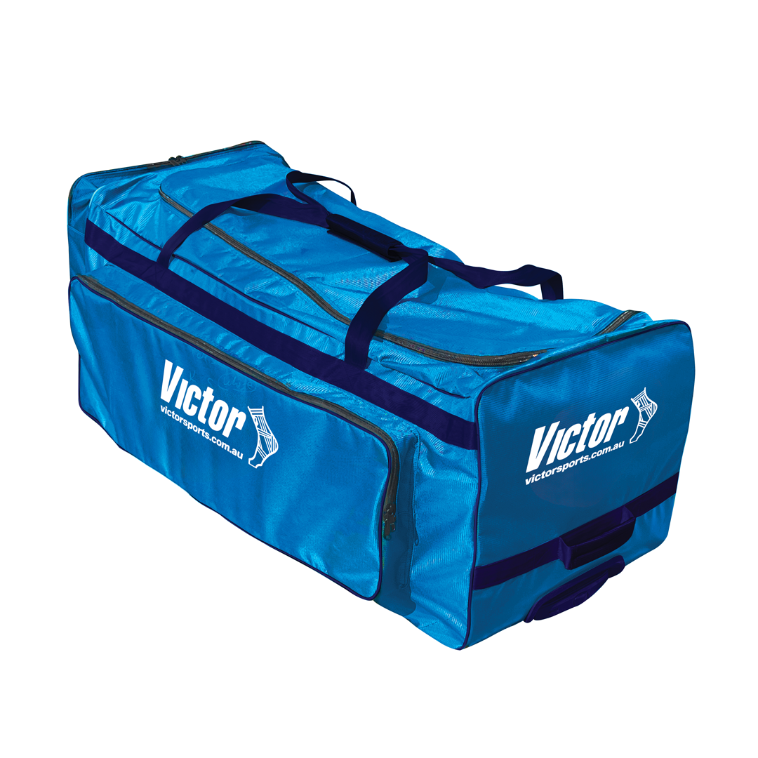 Victor Bag Ultimate - Victor Sports