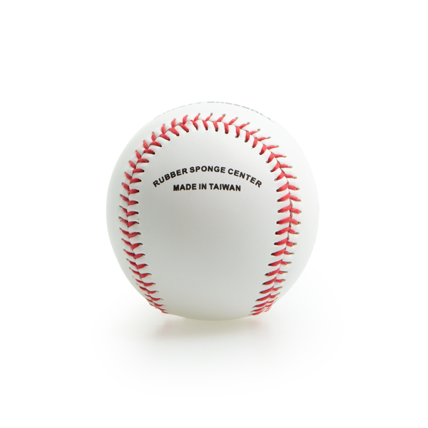 Victor Baseball Softcore (9") - Victor Sports