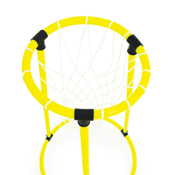 Victor Basketball Mini Goal - Victor Sports