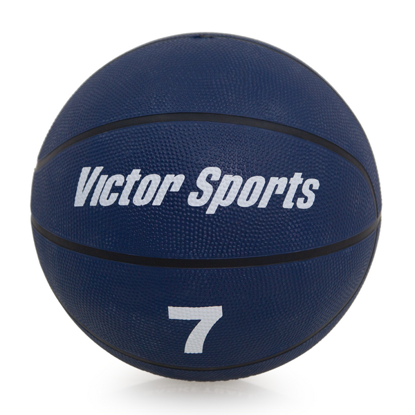 Victor Heavy Duty Basketball - Victor Sports