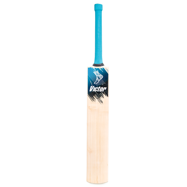 Victor Cricket Bat - Apex - Victor Sports