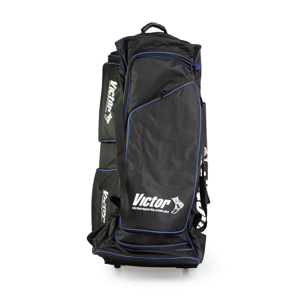 Kit Bags - Victor Sports