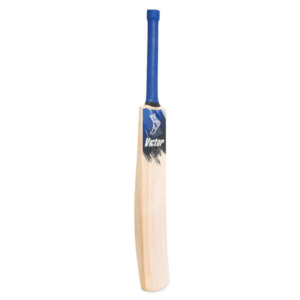 Victor Cricket Bat - Optima - Victor Sports
