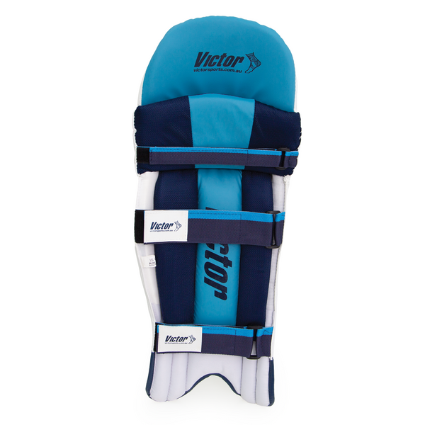 Victor Cricket Batting Pads Apex - Victor Sports