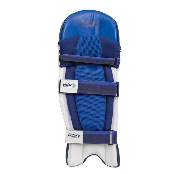 Victor Cricket Batting Pads Optima - Victor Sports