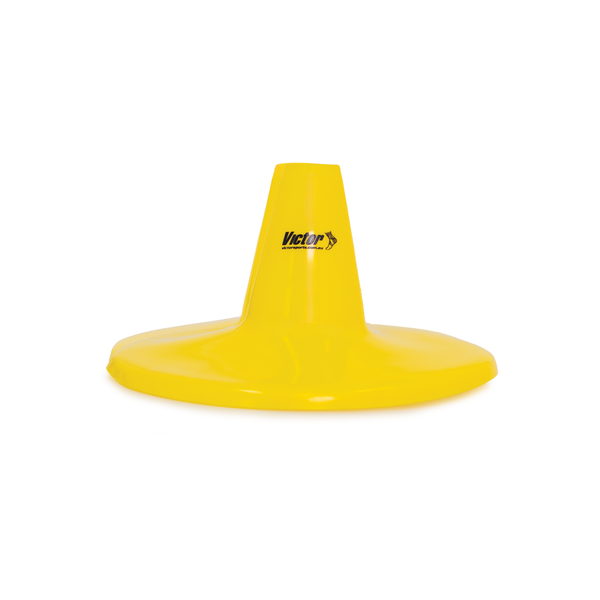Victor Cricket Plastic Batting Tee - Victor Sports