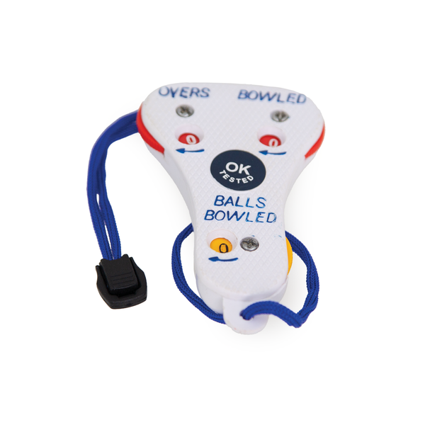 Cricket Accessories - Victor Sports
