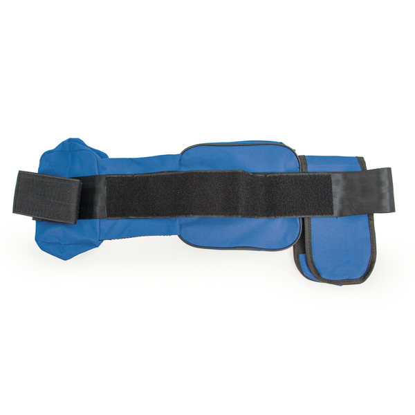 Victor First Aid Bumbag with Velcro - Victor Sports