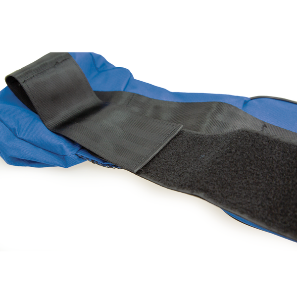 Victor First Aid Bumbag with Velcro - Victor Sports