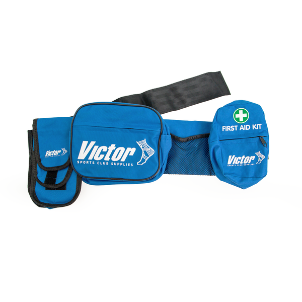 Premium Packs - Victor Sports