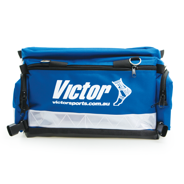 Victor First Aid Bag - Large - Victor Sports