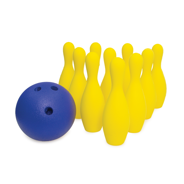 Victor Equipment - Victor Sports