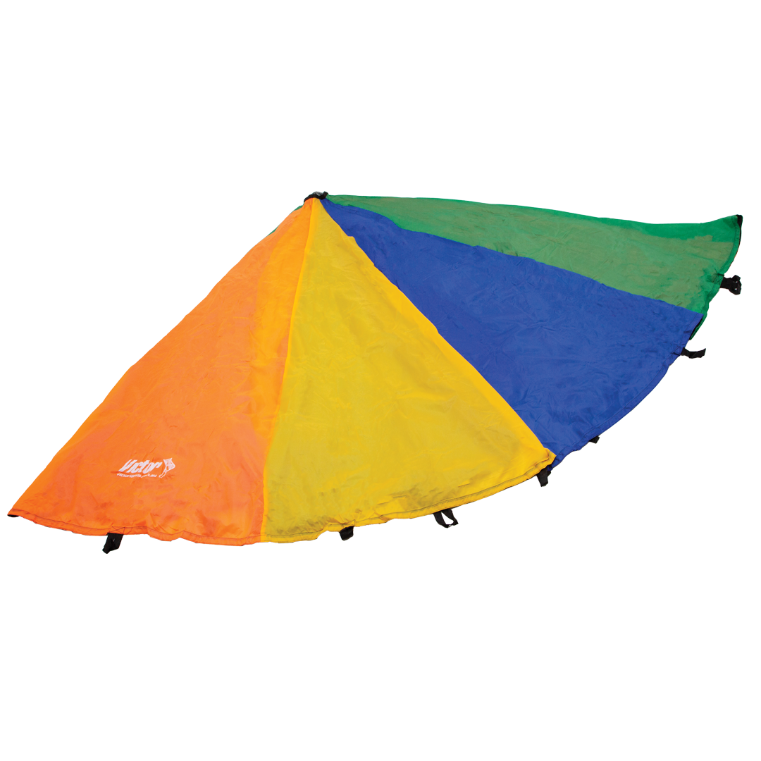 Victor Parachute - Victor Sports