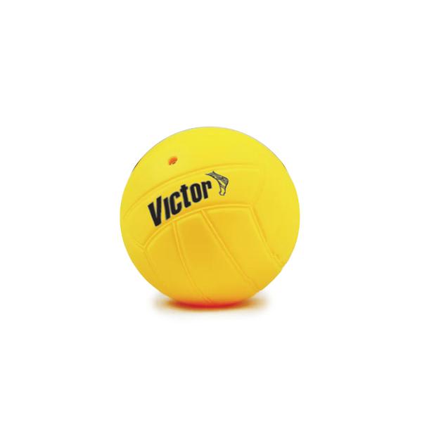 Victor Power Shot - Victor Sports