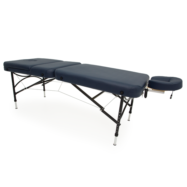 Victor Heavy Duty Portable Massage Table - Victor Sports