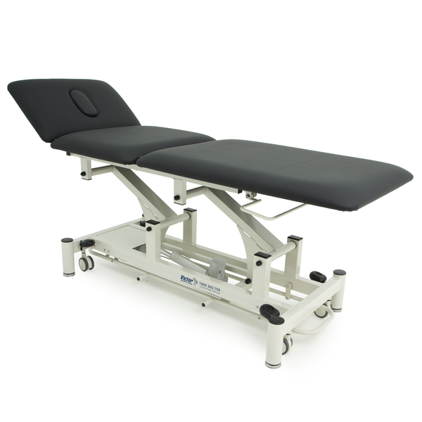 3 Section Tables - Victor Sports