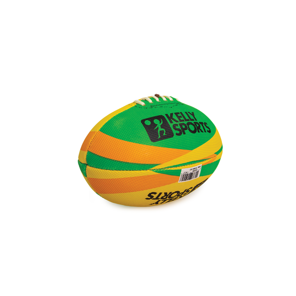 Victor Kelly Sports Football Synthetic - Victor Sports