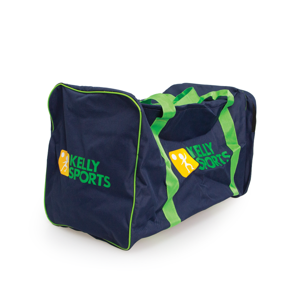 Victor Kelly Sports Bag Team Gear - Victor Sports