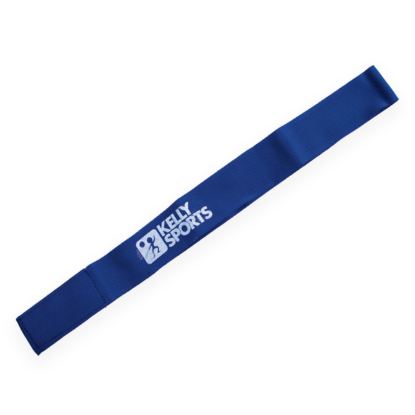 Victor Kelly Sports Nylon Sash Velcro - Victor Sports