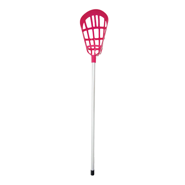 Victor Sofcrosse Stick - Single - Victor Sports