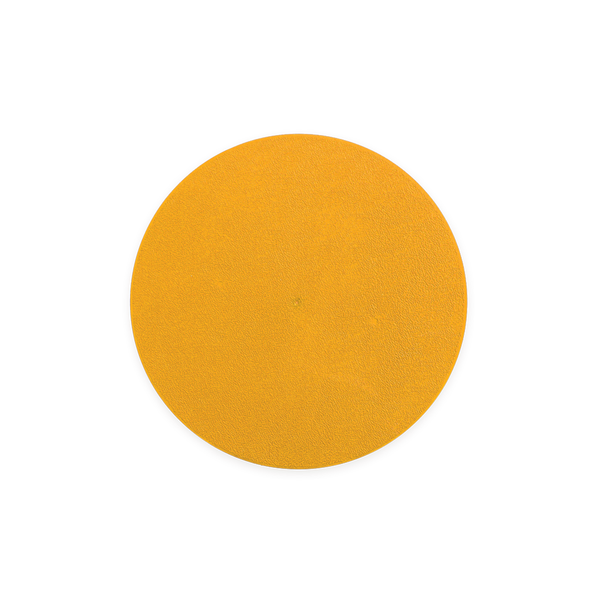 Victor Floor Marker Disc - Victor Sports