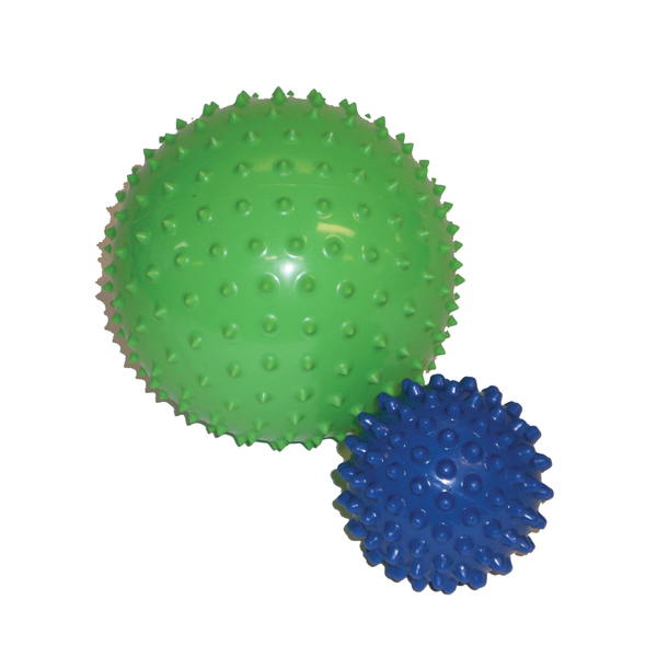 Victor Pimple Ball - Victor Sports