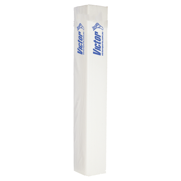 Victor Post Padding Rugby (1.8m Height) - Victor Sports