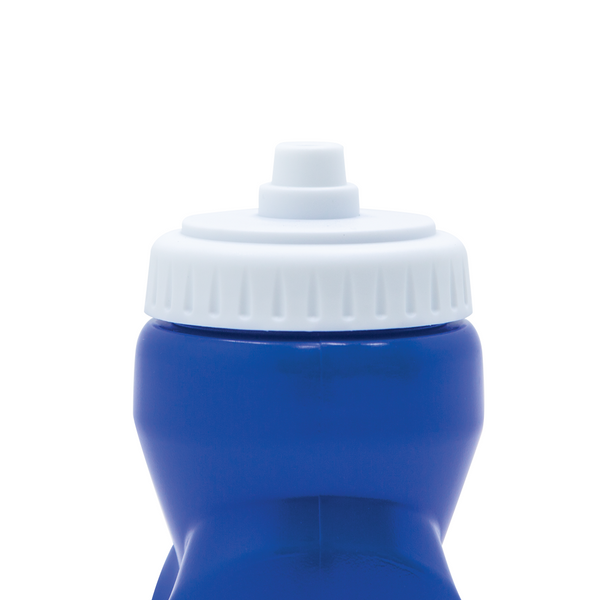 Victor Water Bottle - Victor Sports