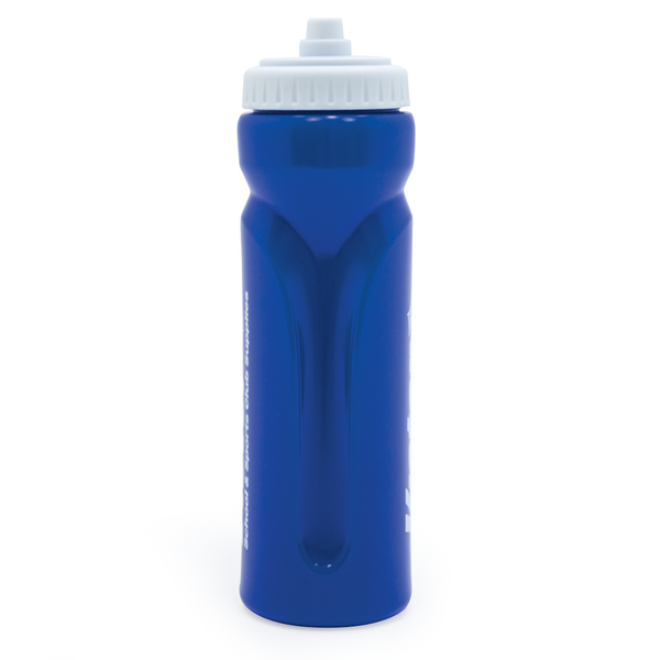 Victor Water Bottle - Victor Sports