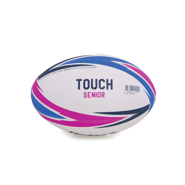 Victor Rugby Touch Ball - Victor Sports