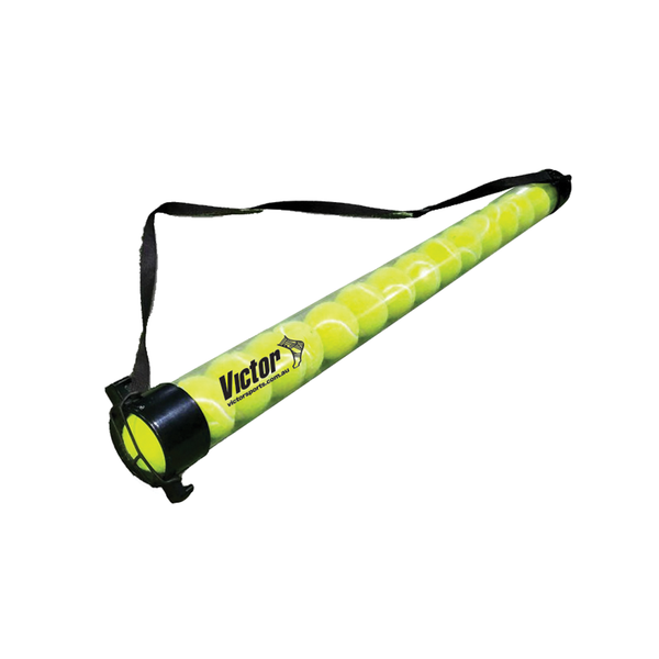 Victor Tennis Ball Pick Up Tube - Victor Sports