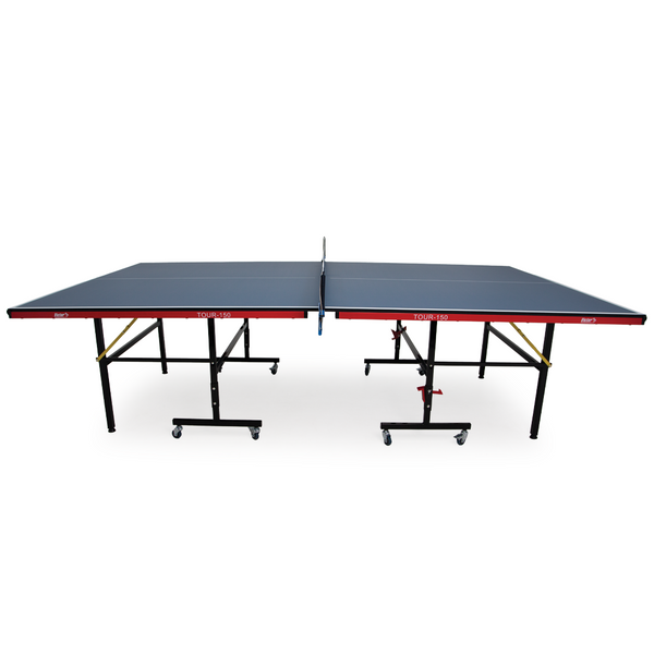 Victor Table Tennis Table Tour-150 - Victor Sports
