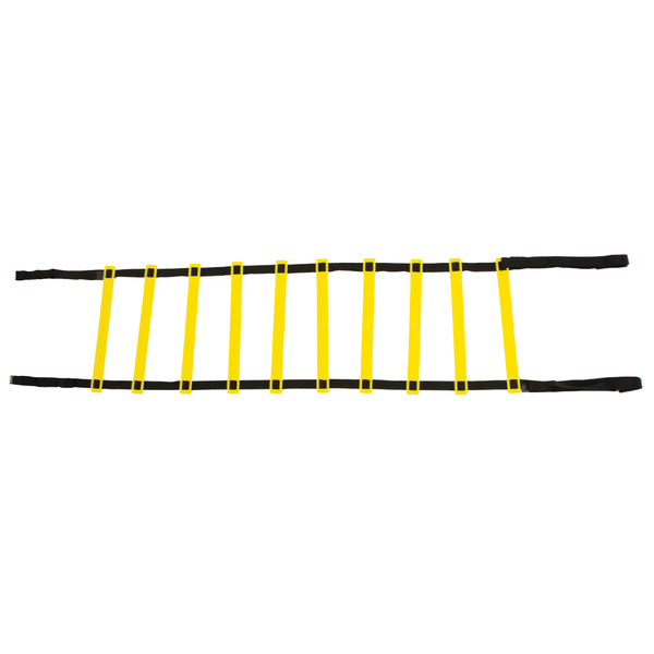 Victor Agility Ladder Flat - Victor Sports