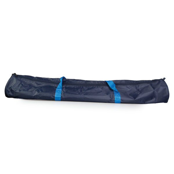 Victor Agility Pole Bag - Victor Sports