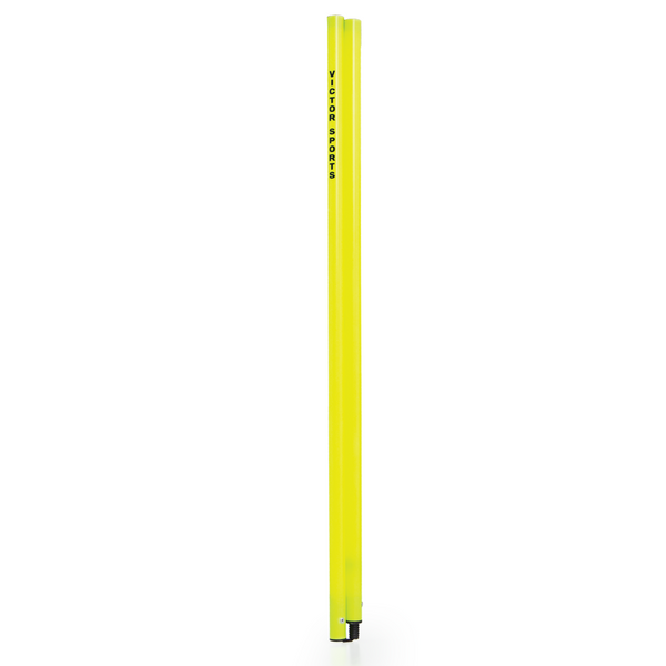 Victor Agility Pole 1.8m Pole Only - Victor Sports