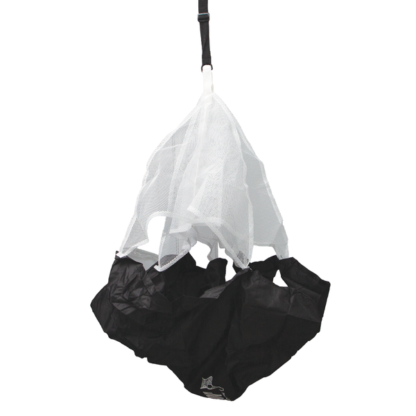 Victor Speed Chute - Victor Sports