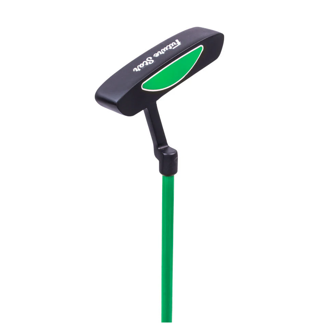 Future Star JWS Putter - Victor Sports